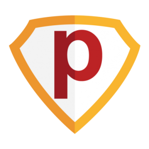 Der PhaST Test: Alles, was du wissen musst! - medizin-karriere.net